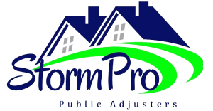 StormPro Public Adjusters – Get your maximum settlement from storm damage