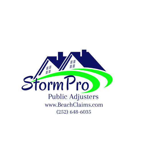 Success Stories – StormPro Public Adjusters
